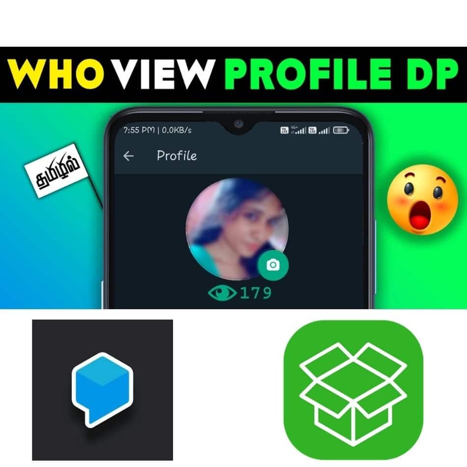 Recover Deleted Messages In Whatsapp Recover Deleted Messages In Whatsapp